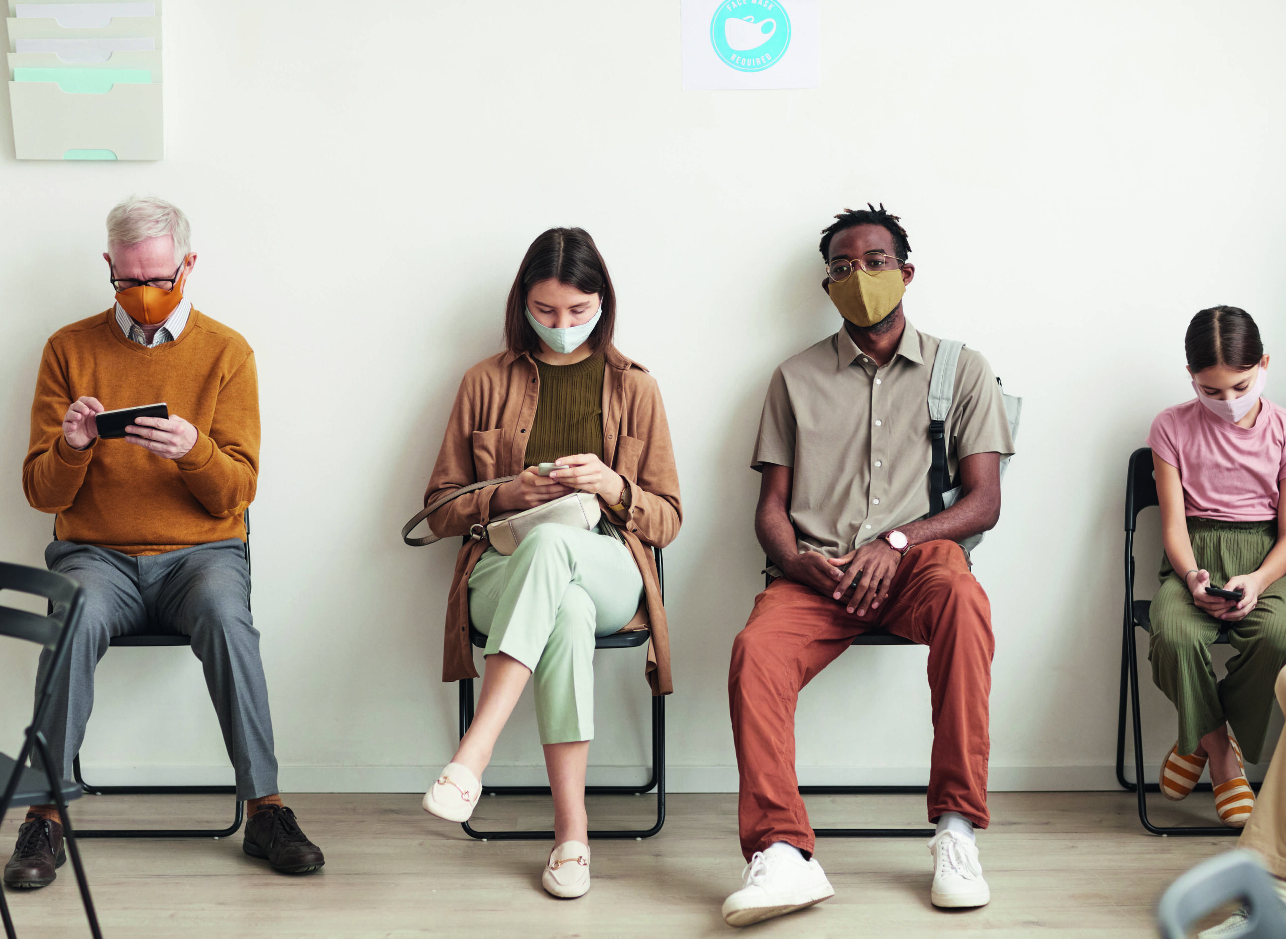 Antibiothérapie des infections des voies respiratoires ? Le guide ...